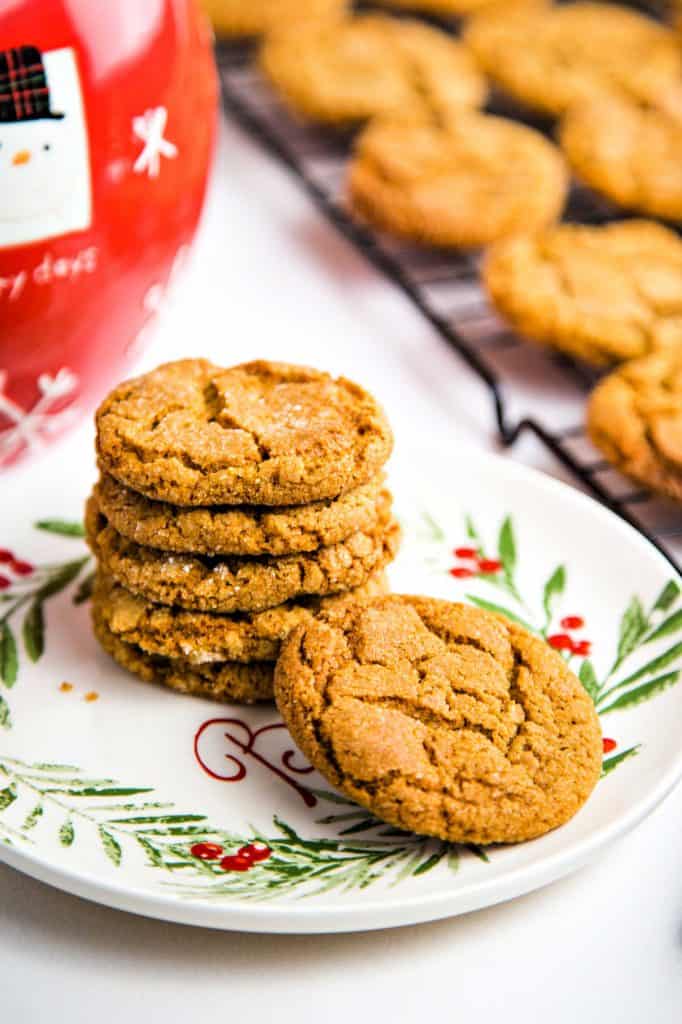 ginger-molasses-cookies-life-love-and-good-food
