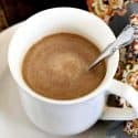 Chai Tea Mix — just add water! - Life, Love, and Good Food