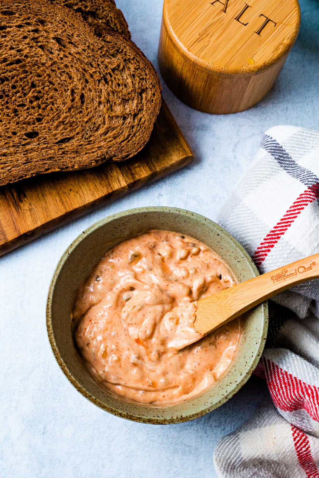 Rachel Sandwich (Turkey Reuben) - Life, Love, and Good Food