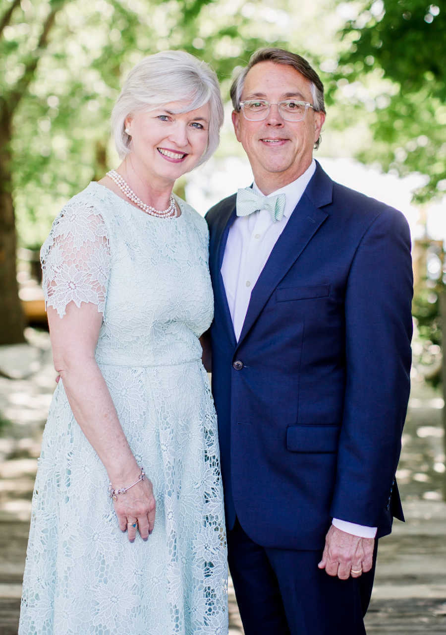 Welcome to My Kitchen! - Life, Love, and Good Food