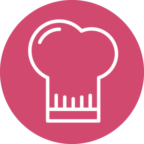 Chopped Asian Salad with Sesame Ginger Vinaigrette - Life, Love, and ...