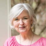 Pumpkin Whoopie Pies with Cream Cheese Filling - Life, Love, and Good Food