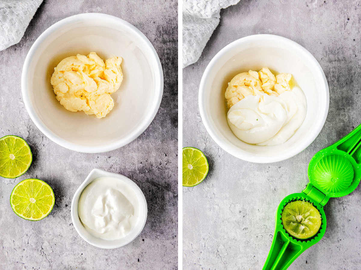 Elote Corn (Mexican Street Corn) - Life, Love, and Good Food
